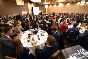 About EGL | Engineering Honors Program