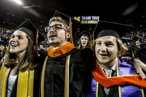 Engineering Excellence | Engineering Honors Program