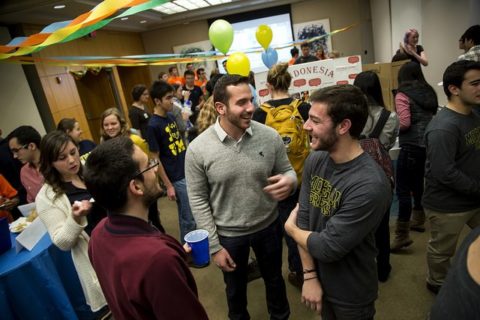 EGL Honor Society | Engineering Honors Program