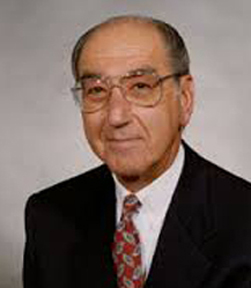 Bonder EGL Scholarship - honors