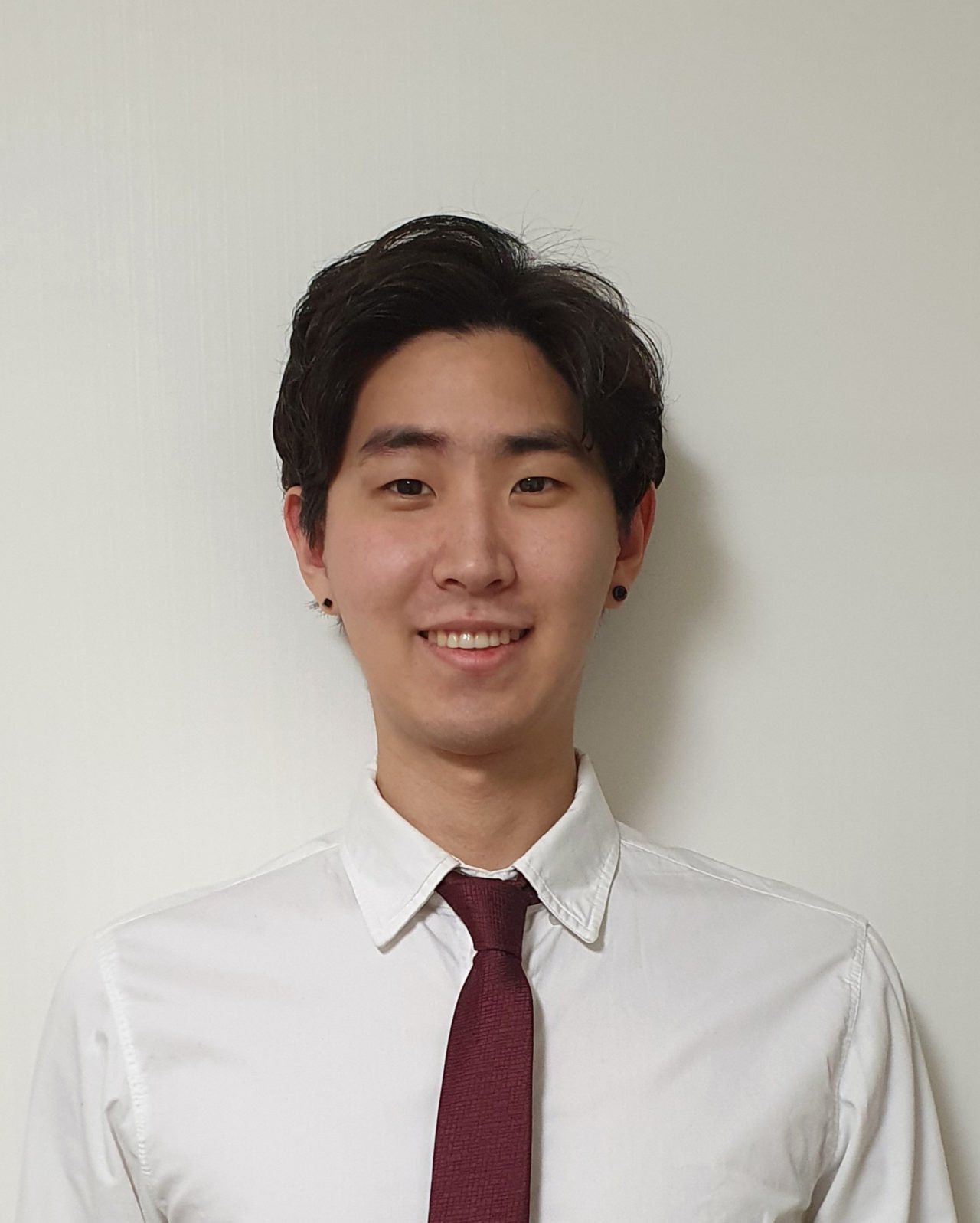 Graduate Profiles | Engineering Honors Program