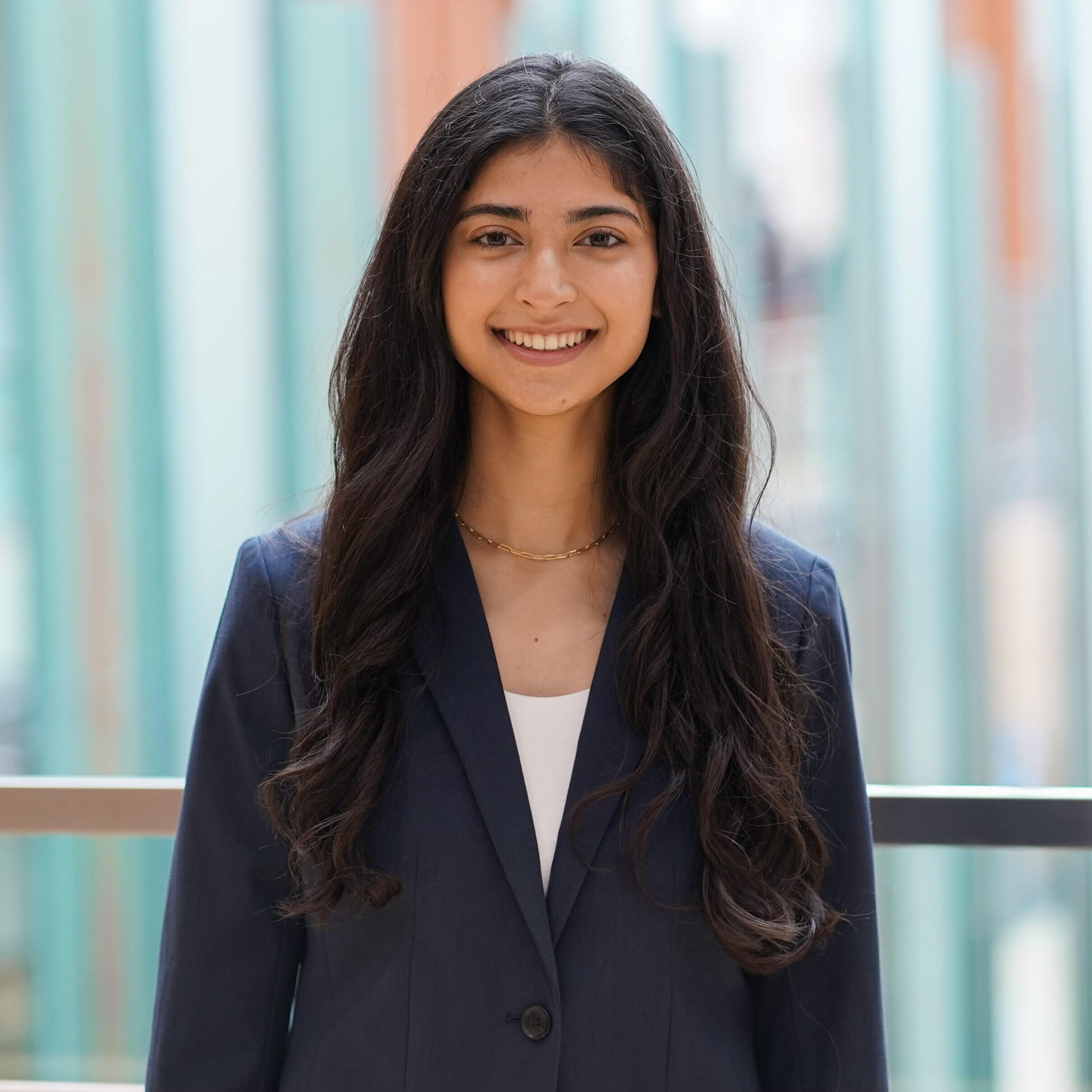 Student Staff | Engineering Honors Program