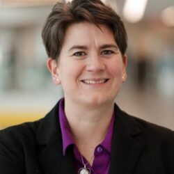 Faculty & Staff | honors