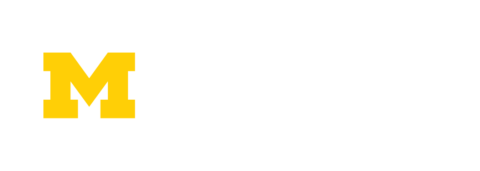 About EGL | Engineering Honors Program