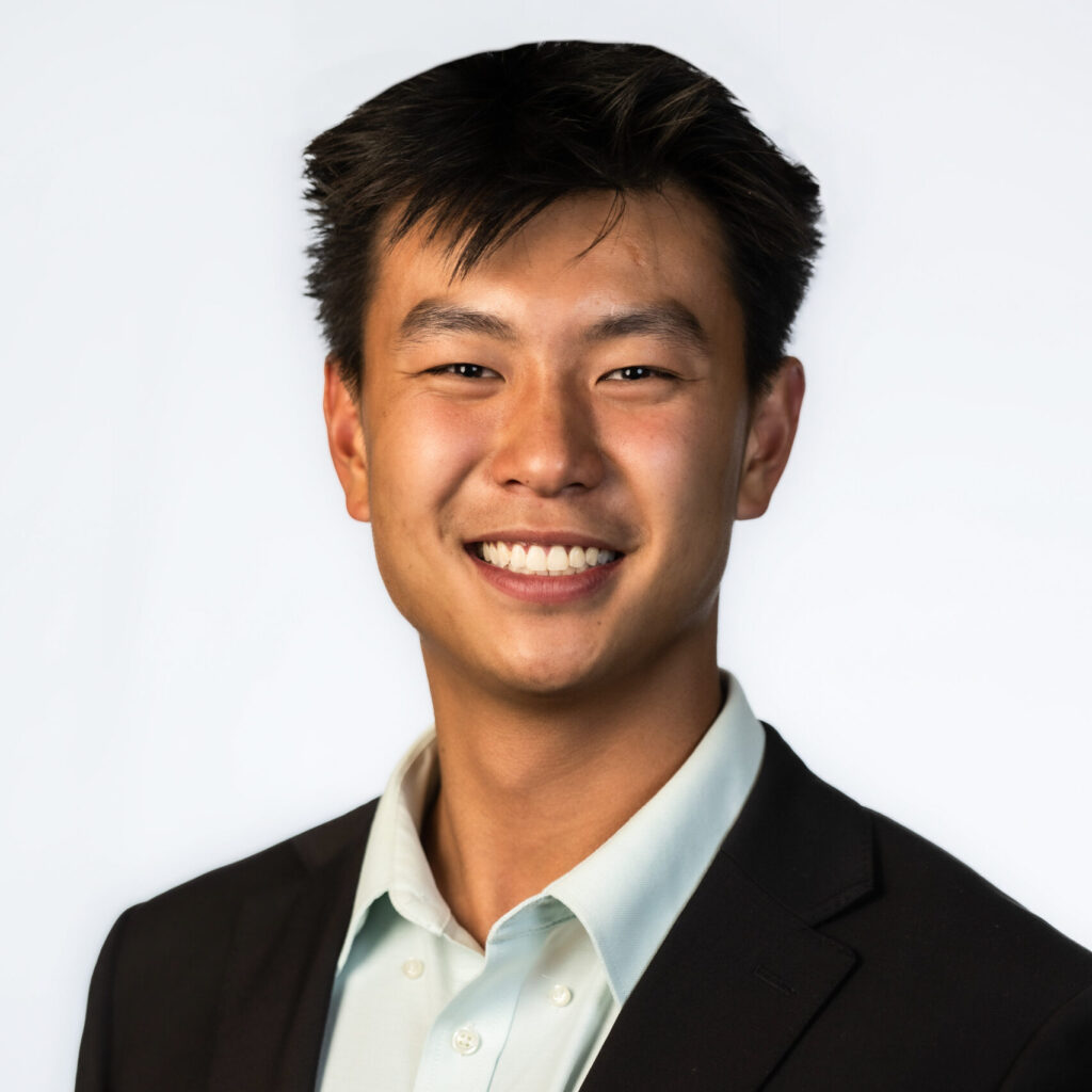 EGL Honor Society | Engineering Honors Program