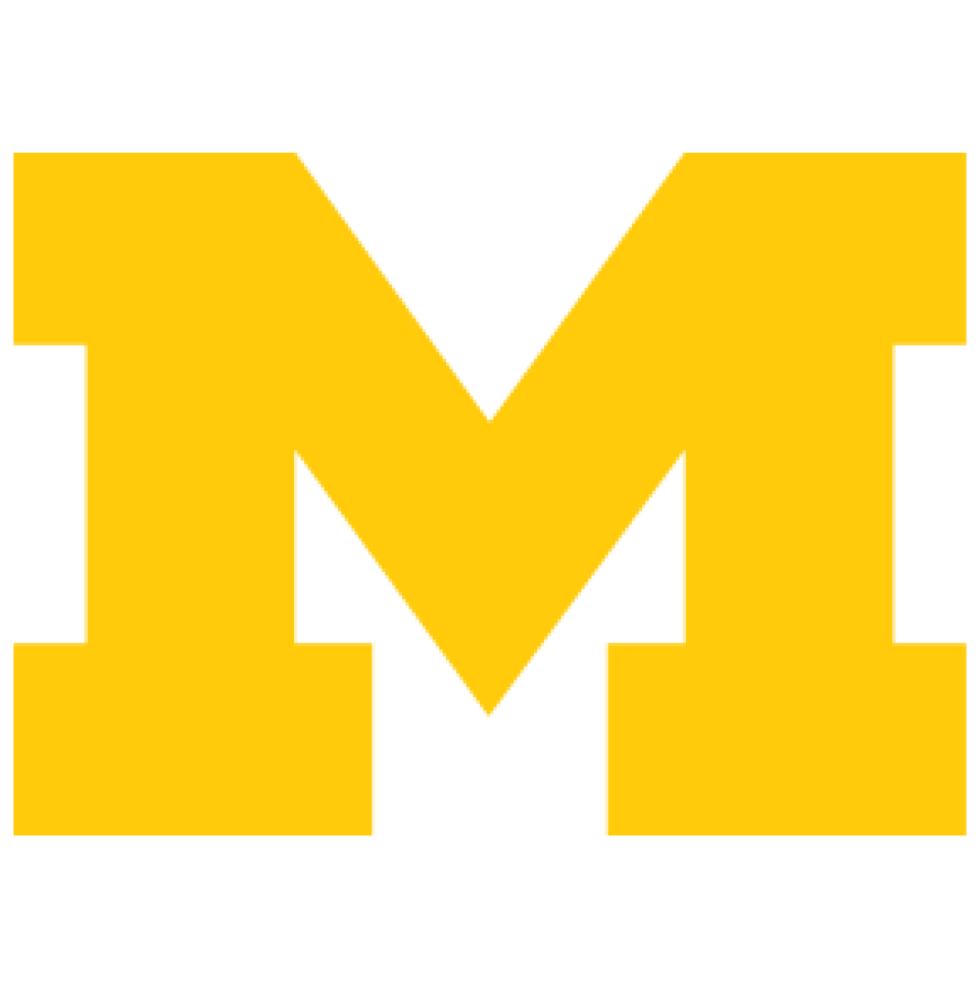 EGL Honor Society | Engineering Honors Program