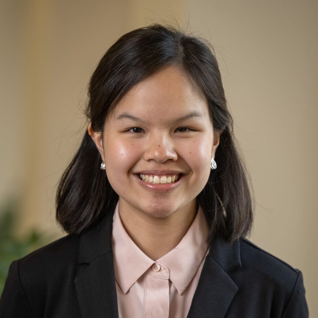 Faculty & Staff | Engineering Honors Program