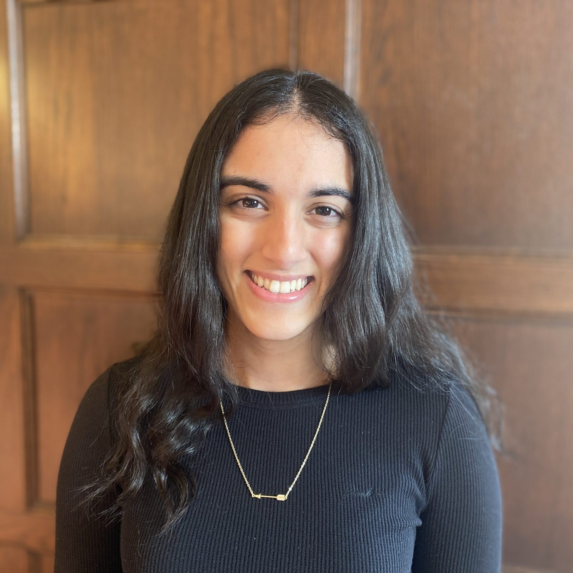 Student Staff | Engineering Honors Program