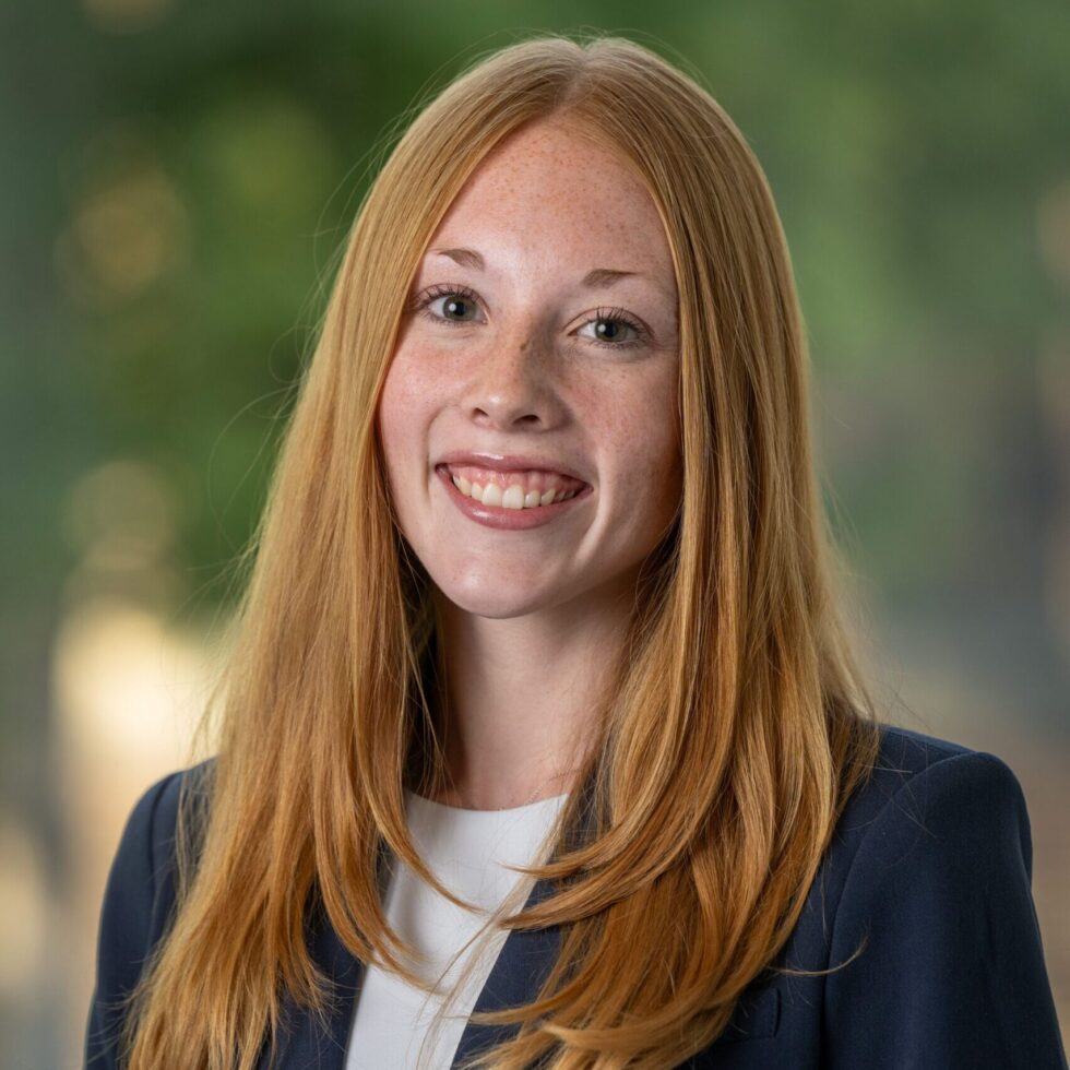 EGL Honor Society | Engineering Honors Program