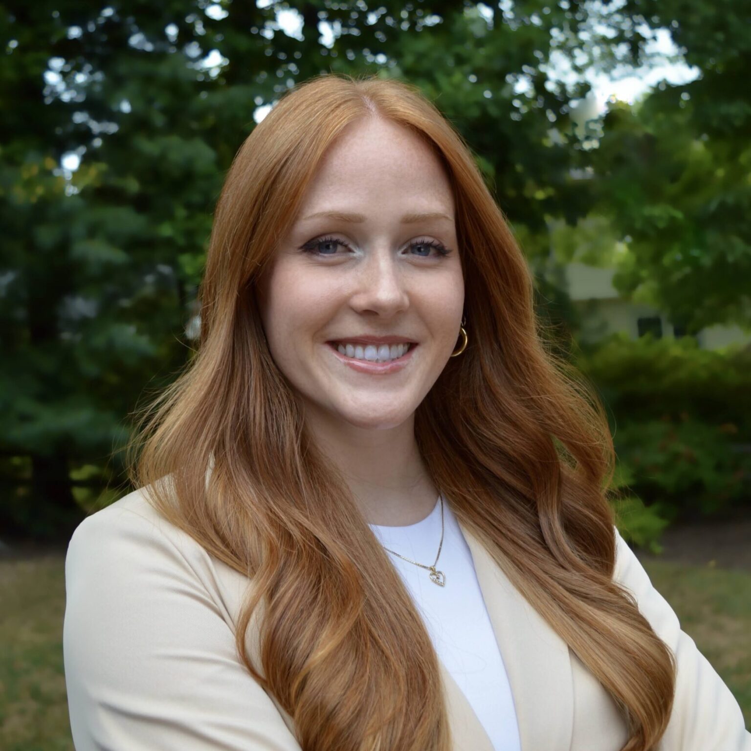 Faculty & Staff | Engineering Honors Program